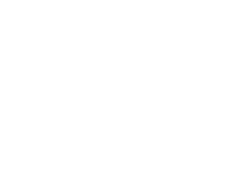 Zenith Lighting - Full-service Production Rentals And Sales
