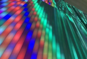 Zenith Lighting - Full-service Production Rentals And Sales